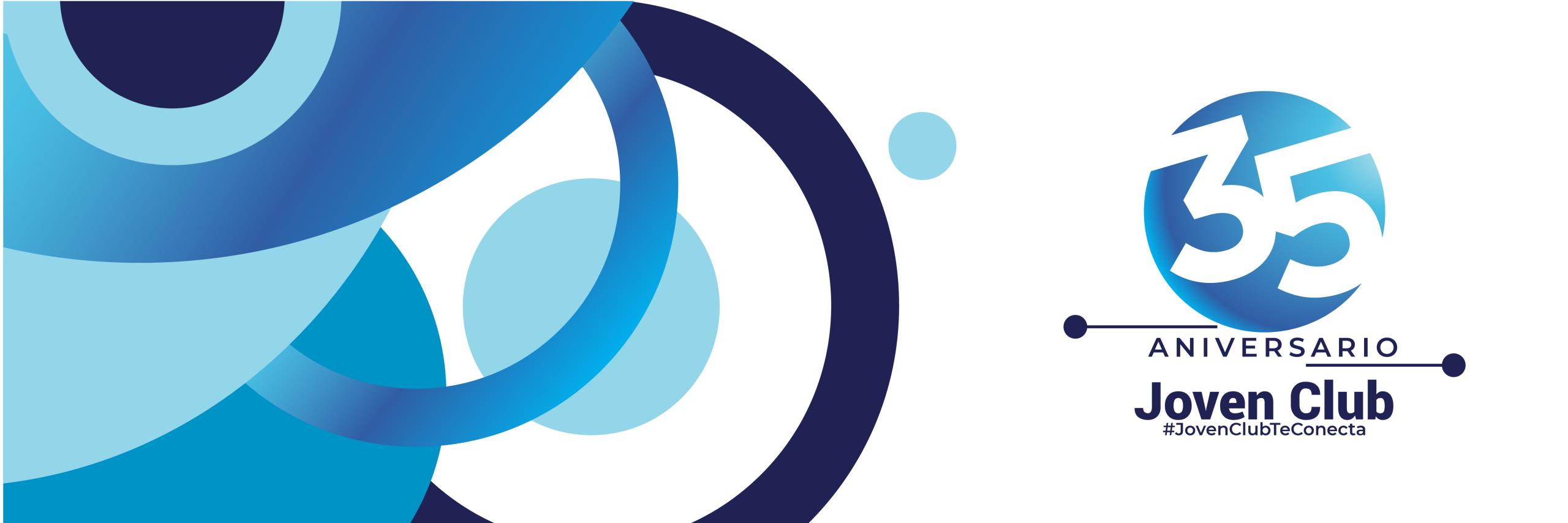 Joven Club Logo