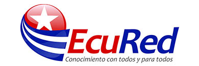 Joven Club de Computación y Electrónica - Sitio Web Oficial