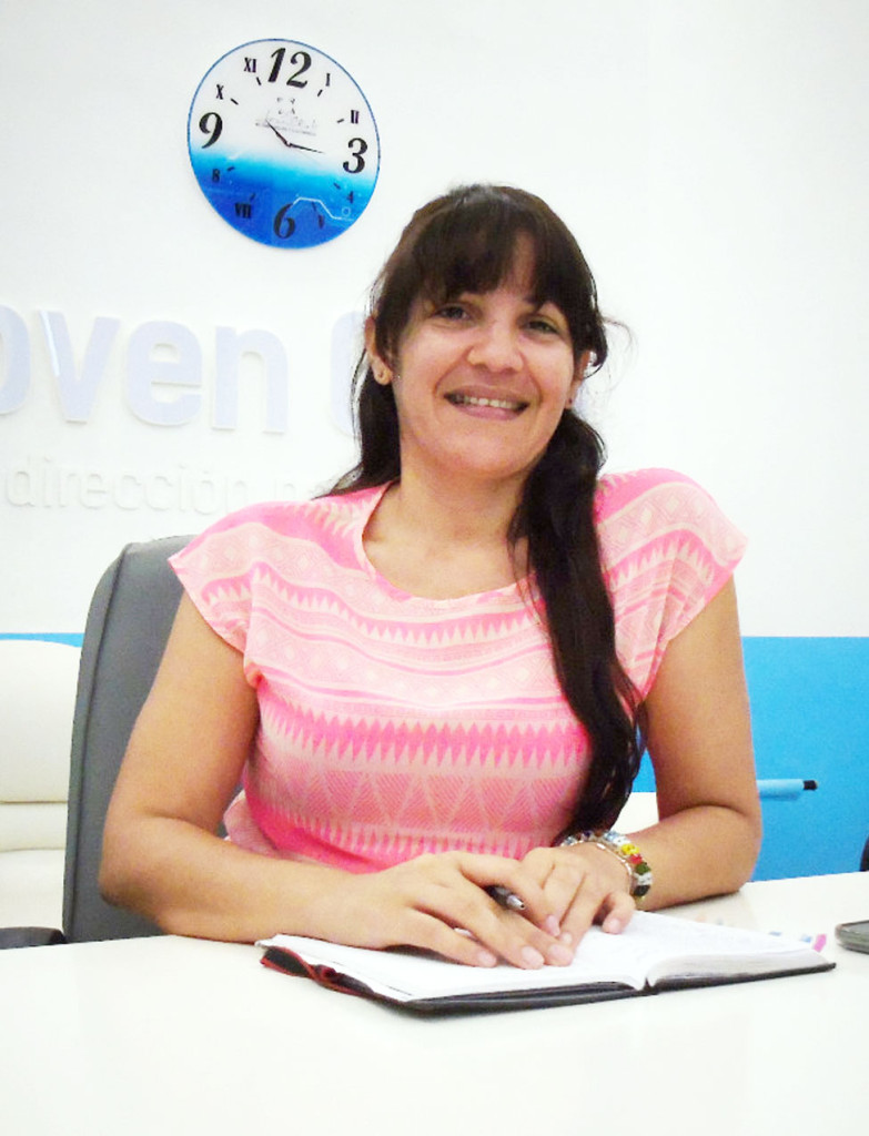 Joven Club de Computación y Electrónica: Tu puerta a la tecnología en Cuba