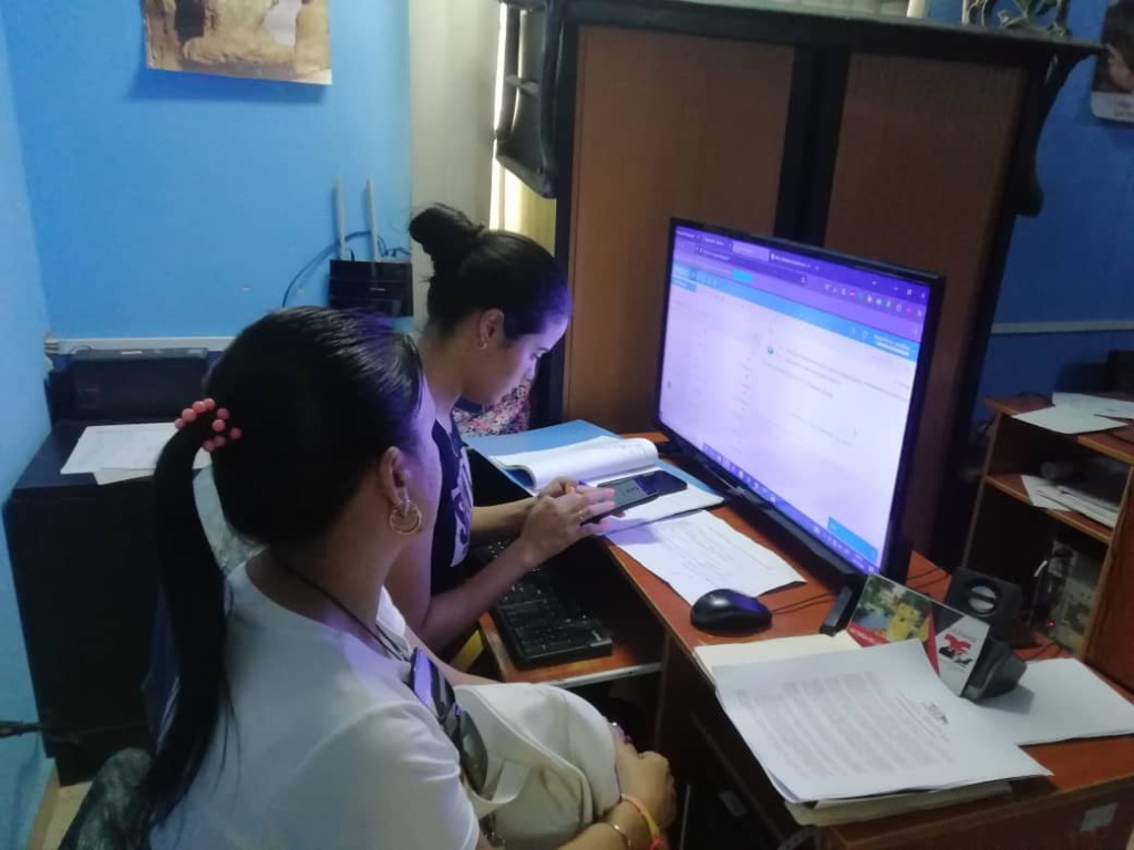 Ejemplos de software libre y gratuito más populares: definición y ...