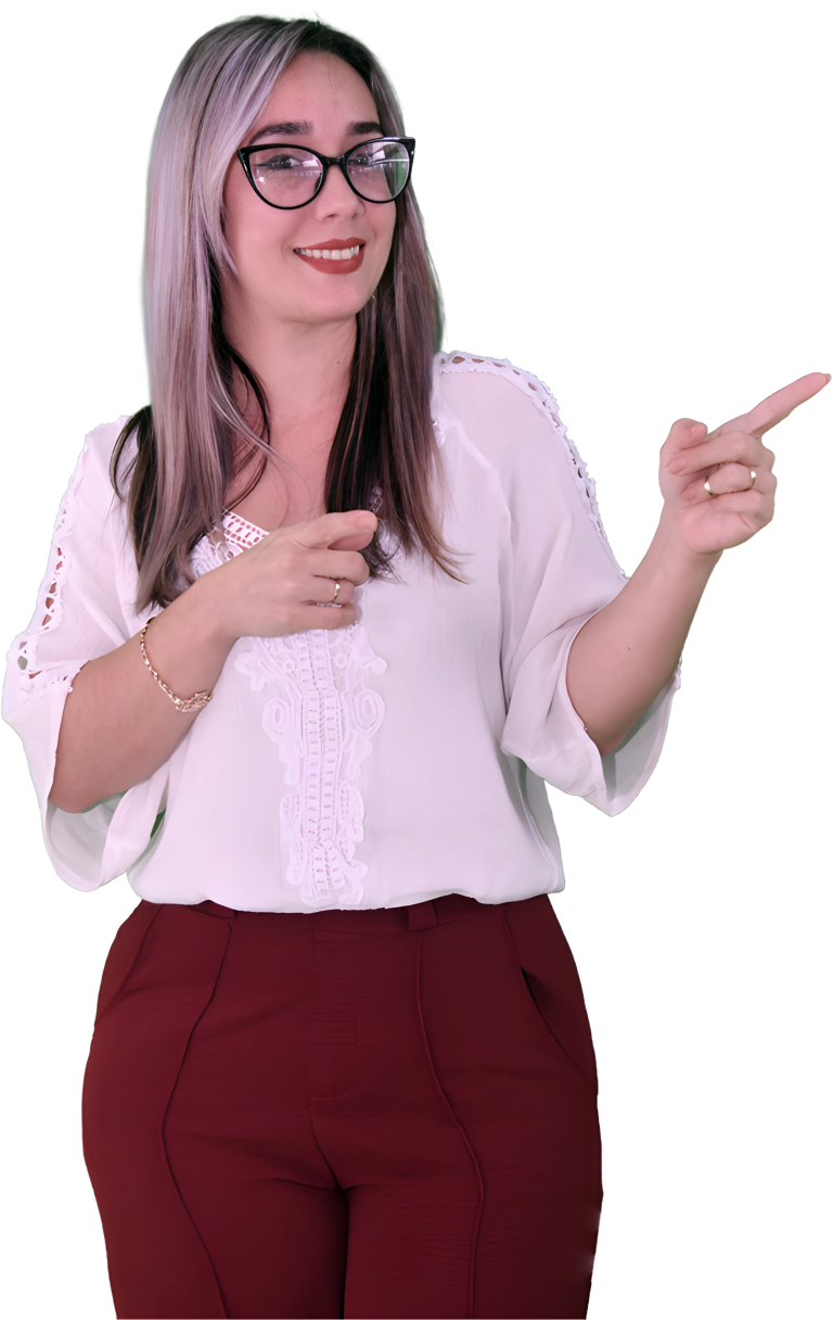 Venta de Licencia de Antivirus Segurmática - Joven Club de Computación ...